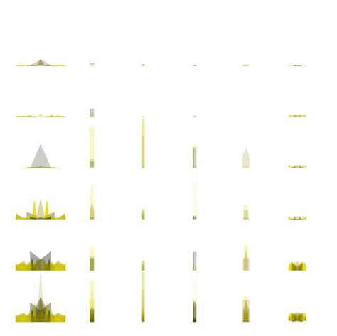 The Big Data Model Urbannext