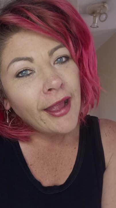 Marizka Coetzer On Linkedin Rant For The Day Listen Up Pr Persons🤣