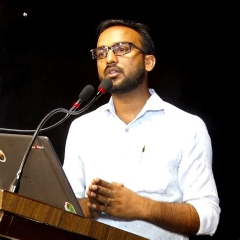 Extension Education By Dr Rabeesh Youtube