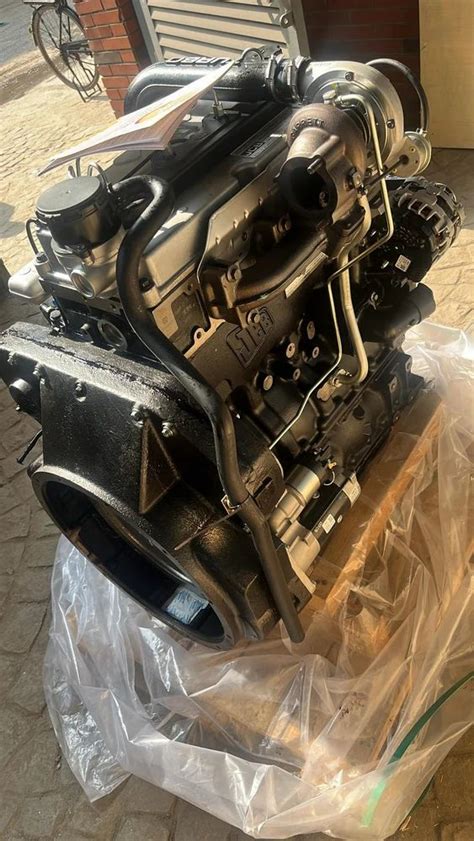 Jcb Engine Assembly At ₹ 325piece Mori Gate New Delhi Id