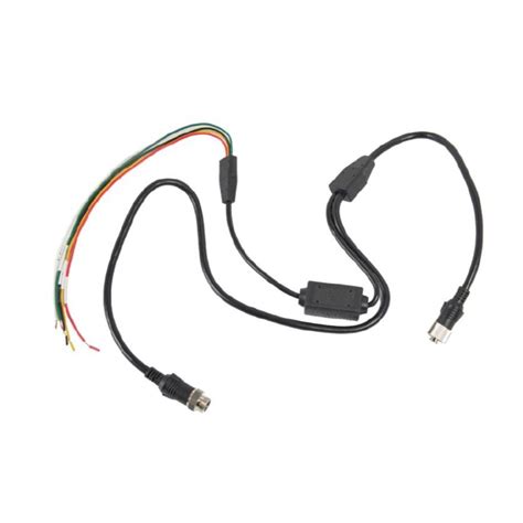 Kabel Edge Ai Inkl Trigger