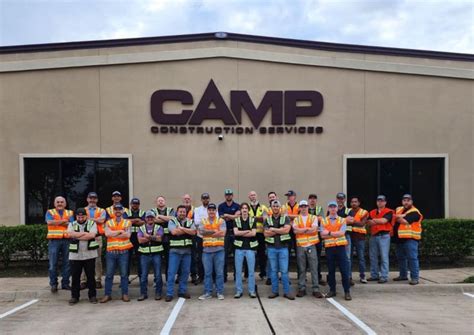 Pre Hurricane Brian Eubanks