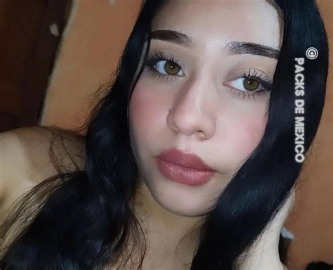 Smith Ale Cancún Quintana Roo Sabrosa Chica De Cancún Mostrando Sus