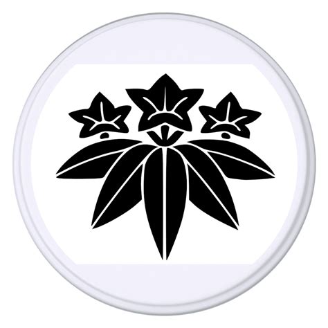 2023 戦国ブランド 家紋 デザイン 戦国武将 真田 真田幸村 六文銭 信州 上田 真田昌幸 真田信之 大坂冬の陣 大阪夏の陣 赤備 真田十勇士 日本一の兵 真田丸 】 【 日本 戦国 戦国