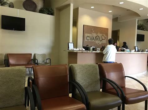 Cvam Your Local Heart Doctor Providing Comprehensive Cardiovascular Care