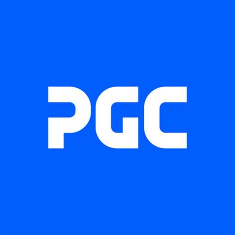 Power Grid Components Inc Youtube