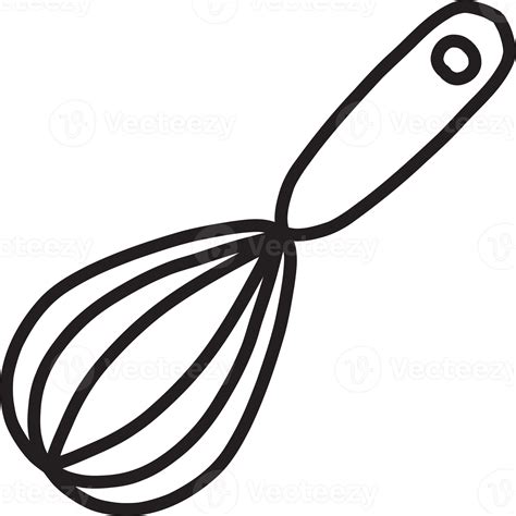 Illustration De Fouet Dessiné à La Main 14967072 Png