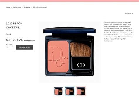 Shopify Theme Customization And Speed Optimization Upwork