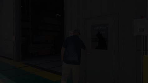 Csx On Linkedin Csx Heritage Locomotive 1973 Honoring The Chessie System 25 Comments