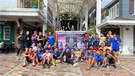 Mark Philipp Silloco