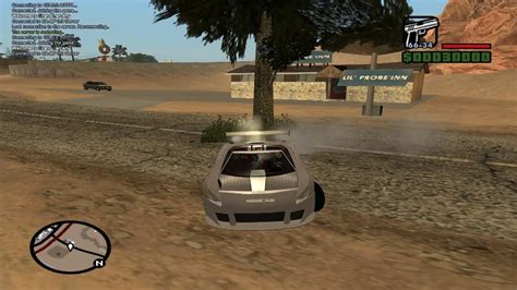 Breakable Objects Youtube