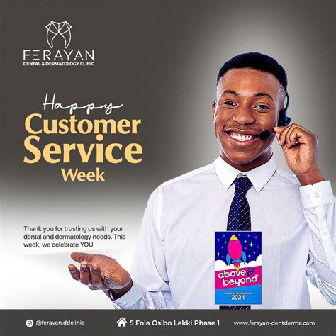 Ferayan Dental And Dermatology Clinic In Lekki Lagos Ferayan Ddclinic • Instagram Photos And