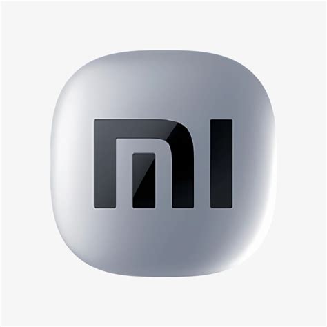 小米汽车logo 快图网 免费png图片免抠png高清背景素材库