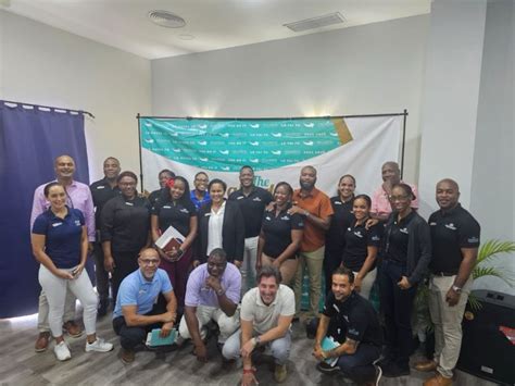 Terron Johnson Posted On Linkedin