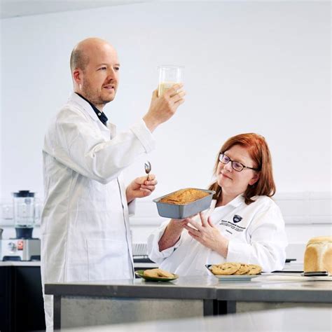 Cate Devine On Linkedin Cate Devine On Instagram “it Is Very