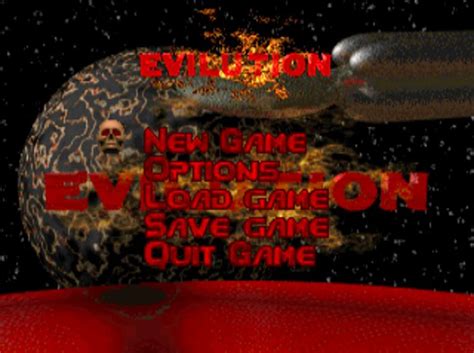 Blog Archive Final Doom Download