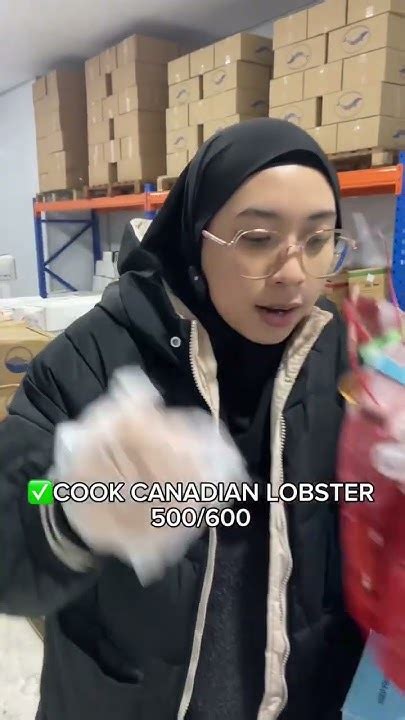 Set Combo Premium 40 Rm500 Youtube