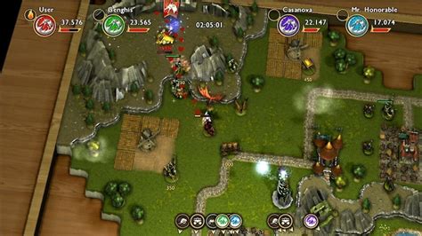 Amazing Games That Let You Play As A Dragon Or Mount One G2a News