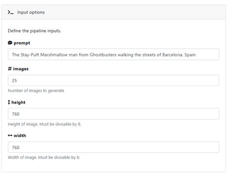 running ai workloads in the cloud with nextflow tower — a step by step guide seqera