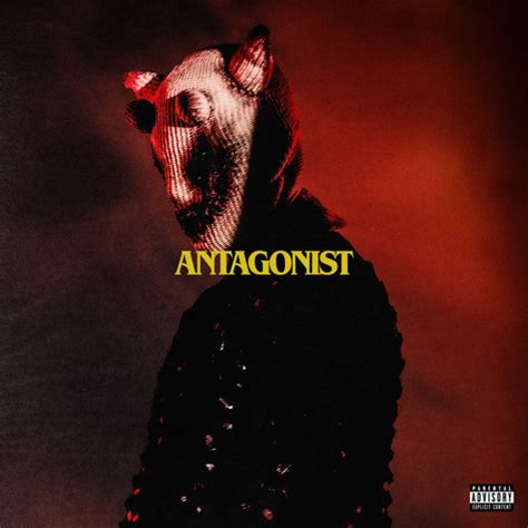 Stream Kill Dyll Intestines By 𝐊𝐢𝐥𝐥 𝐃𝐲𝐥𝐥 Listen Online For Free On