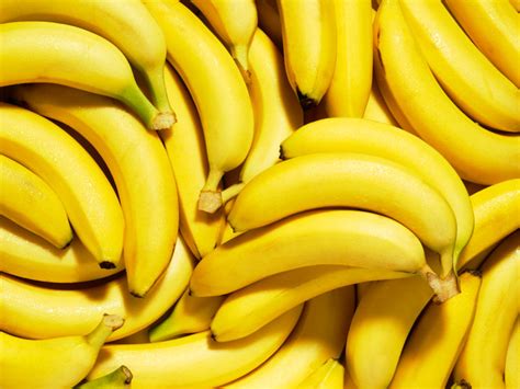 Potassium Sources Deficiencies Overdose Treatment And More