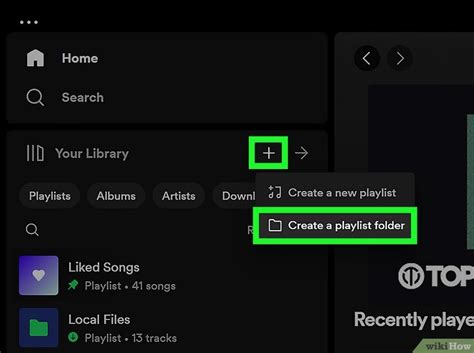 How To Delete A Playlist On Spotify On A Phone Or Desktop