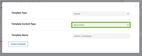How To Create Archive Page Template To Display Post Type Archive