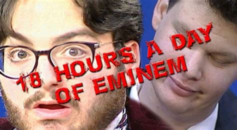 The Linda Eldridge Program Review Film Reviews