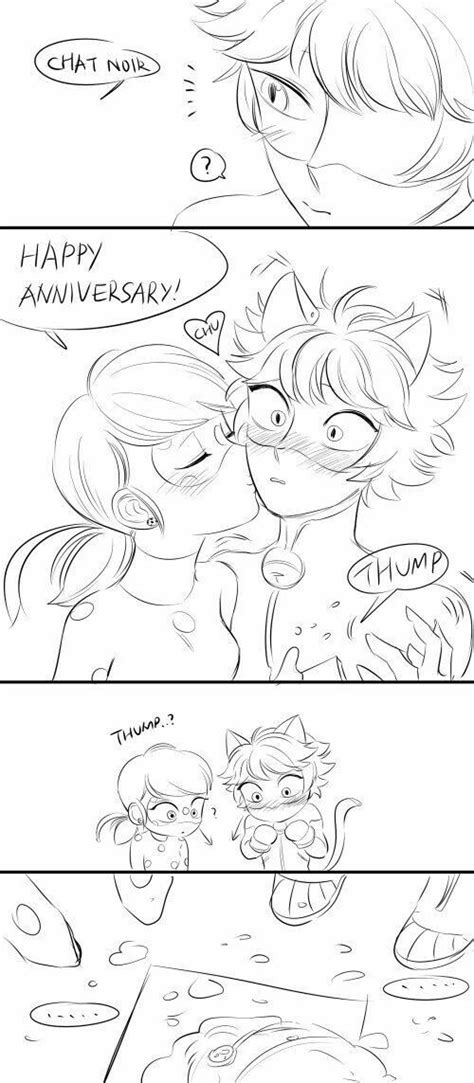 Pin By Assma Draws On Art Miraculous Ladybug Comic Miraculous Ladybug Fanfiction Miraculous