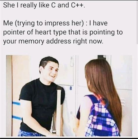 Kiran Gupta On Linkedin Pointers Programming Programmingmemes Programminglanguage