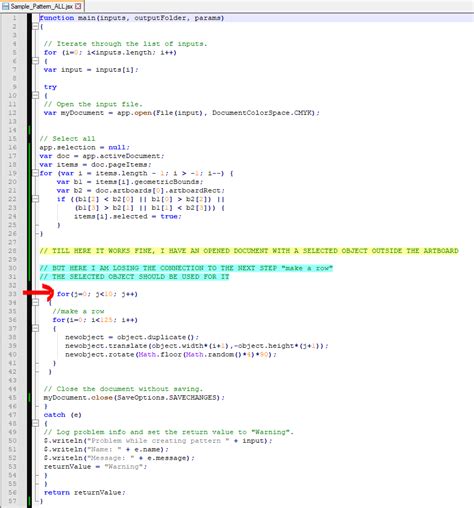 Solved How To Select Objects Outside Artboard Adobe Community 13301203