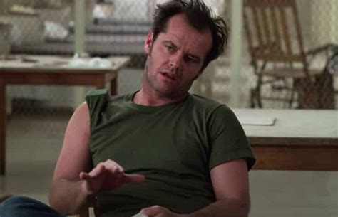 7 Of The Most Famous Movies Filmed In Oregon Enjoy Travel