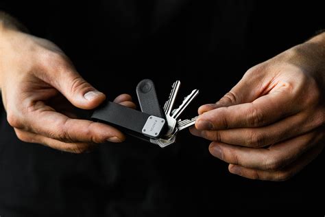KEY CASE On Behance