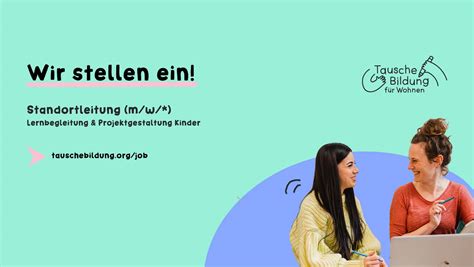 Krass Ev Kulturelle Bildung Für Kinder Und Jugendliche Added A New