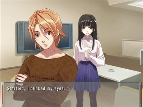 Download Remember11 The Age Of Infinity Windows My Abandonware