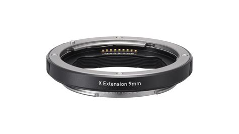 Shoot Medium Format Macro On Any Lens Digital Camera World