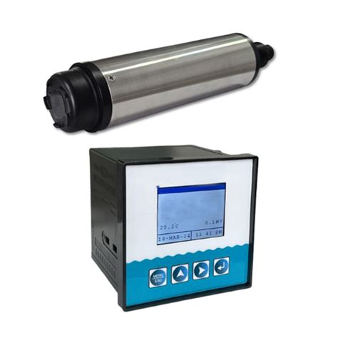 Dissolved Oxygen Analyzer Manufacture Dealer Supplier And Distributor In Ahmedabad India Sky