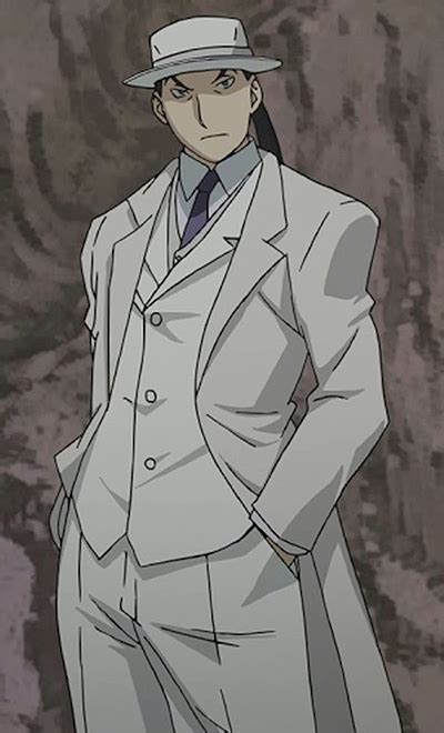 Solf J Kimblee Album On Imgur