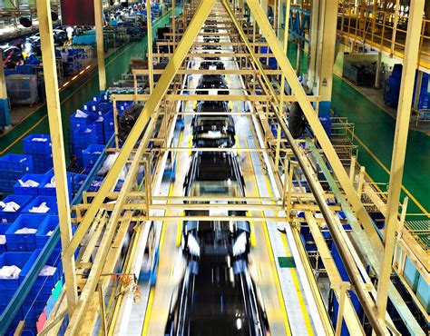 Ways To Improve Cloud ERP With AI Machine Learning