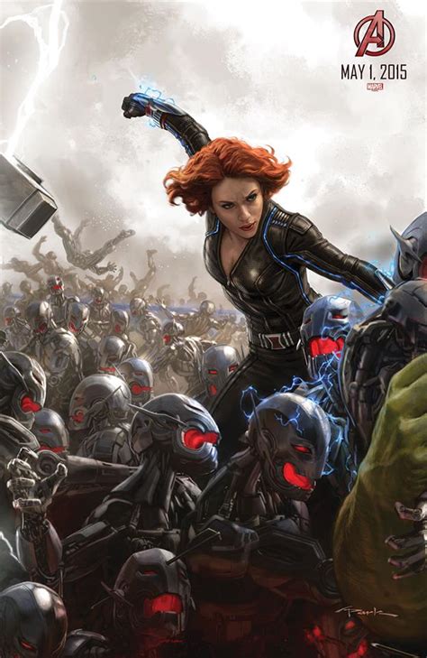 Ultron Army Vs Omac Army Battles Comic Vine