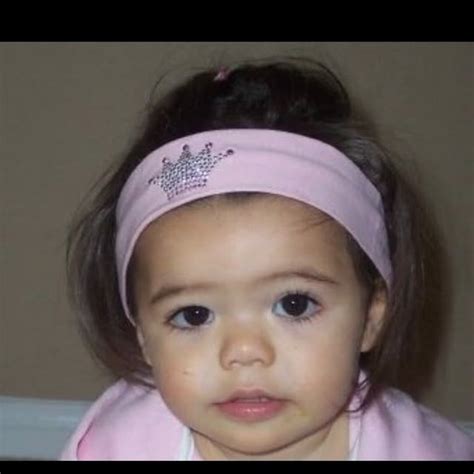 Gabby⚡️ Gabriella Abrego • Threads Say More