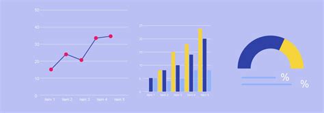 Is The Data Entry Operator And Data Analyst The Same Thing