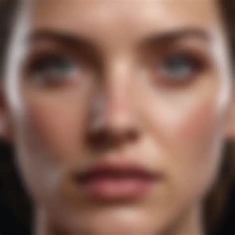 Comprehensive Analysis Of Lupus Understanding The Complexities