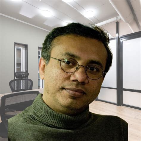 Sabbir Arcus Utbildning And Jobbförmedling Ab