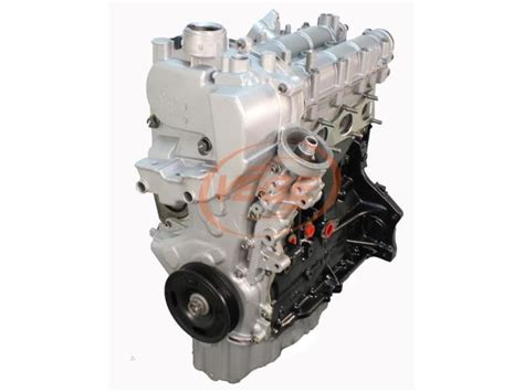 Engine Volkswagen Golf Vi 1 4 Tsi 160 16v Cava