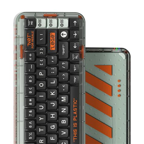 MelGeek-Manufacturer and R&D Mechanical Keyboards and Peripherals