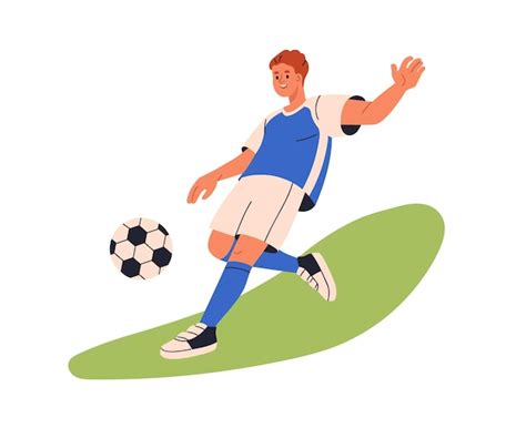 ページ4 축구 선수 이미지 Freepik에서 무료 다운로드