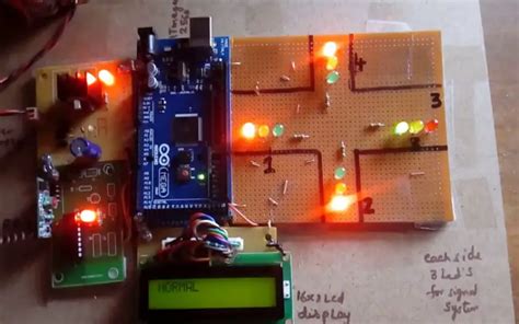 Top Applications Of Arduino In Everyday Life Techyv Com