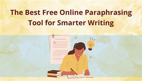 Learned Vs Learnt Difference And Examples Trinka