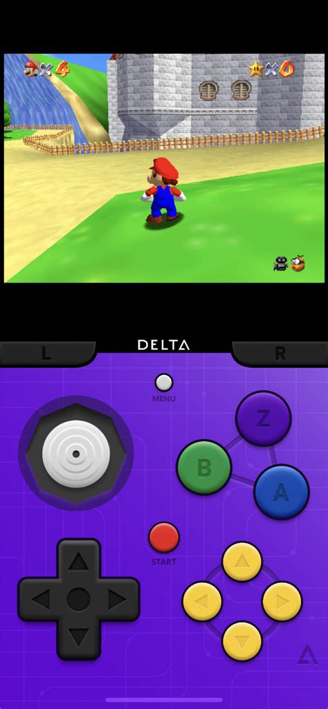 Pokemon Game Download For Ppsspp Emulator Brownhandy